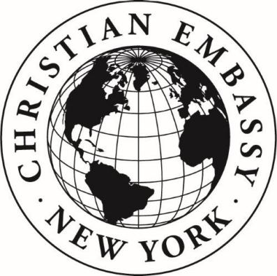 Articles | Christian Embassy Home Page